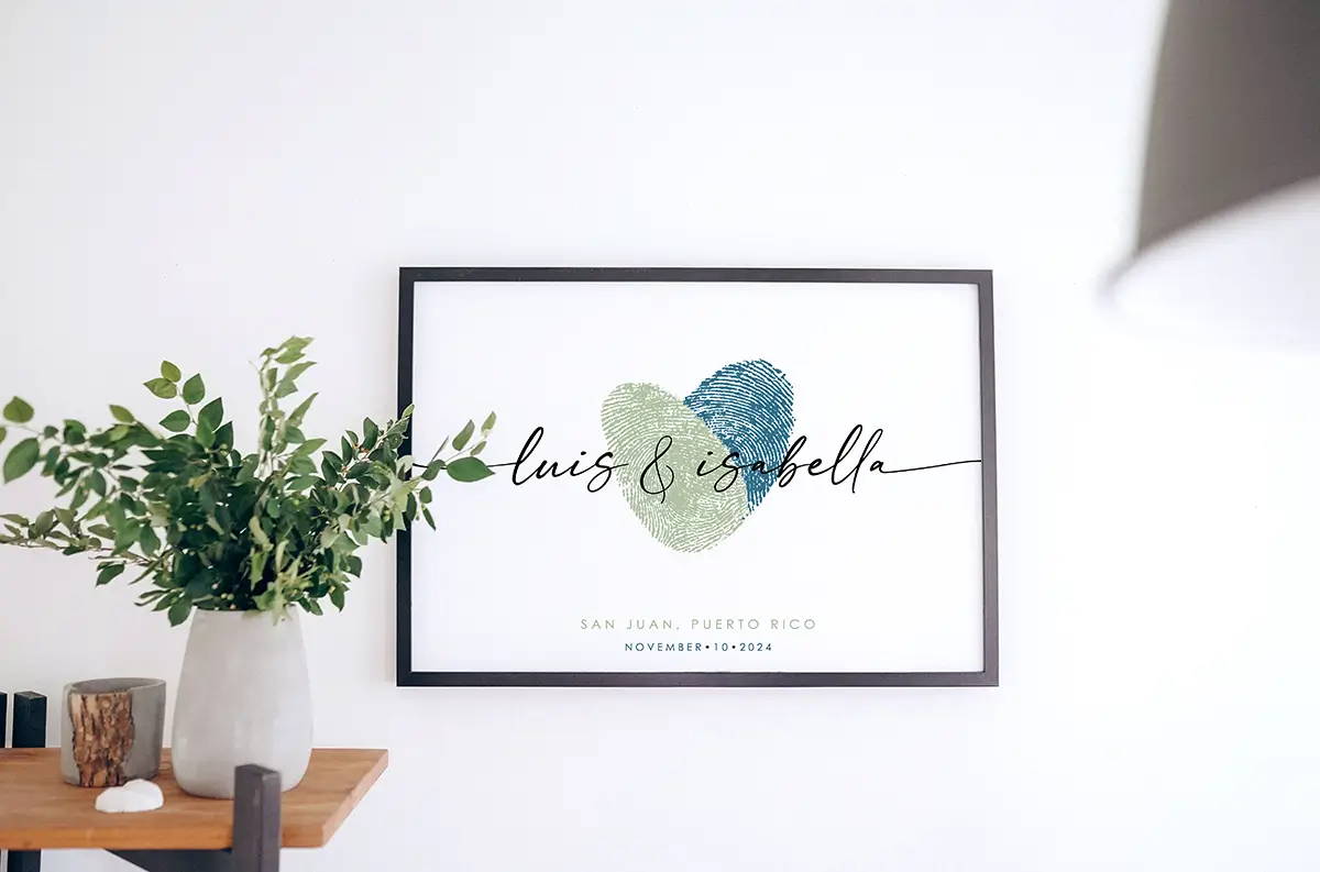 Classic – Flutterbye Prints